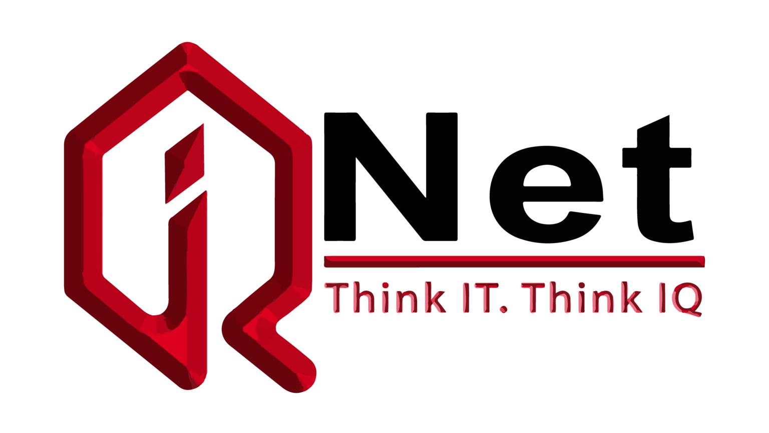 IQNETST – Soluciones Tecnológicas